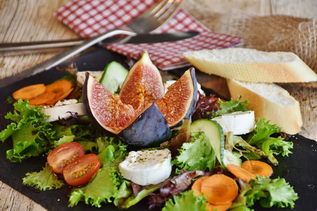 Cronos Care – People and benefits